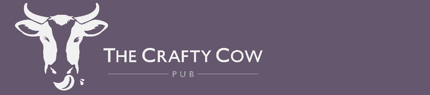 The Crafty Cow Bristol - Family pub at Horfield with takeaway food service