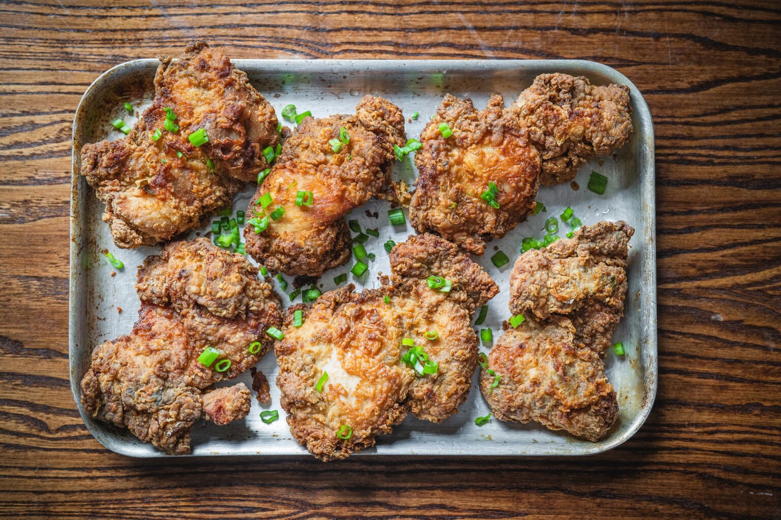 Menu | Best Roast Dinner | Pub Food Bristol | The Crafty Cow